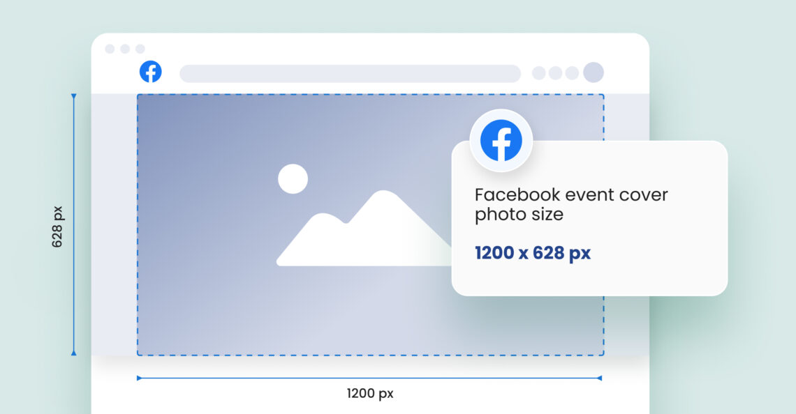 Facebook Post Sizes: Complete Format & Image Guide | Birdeye