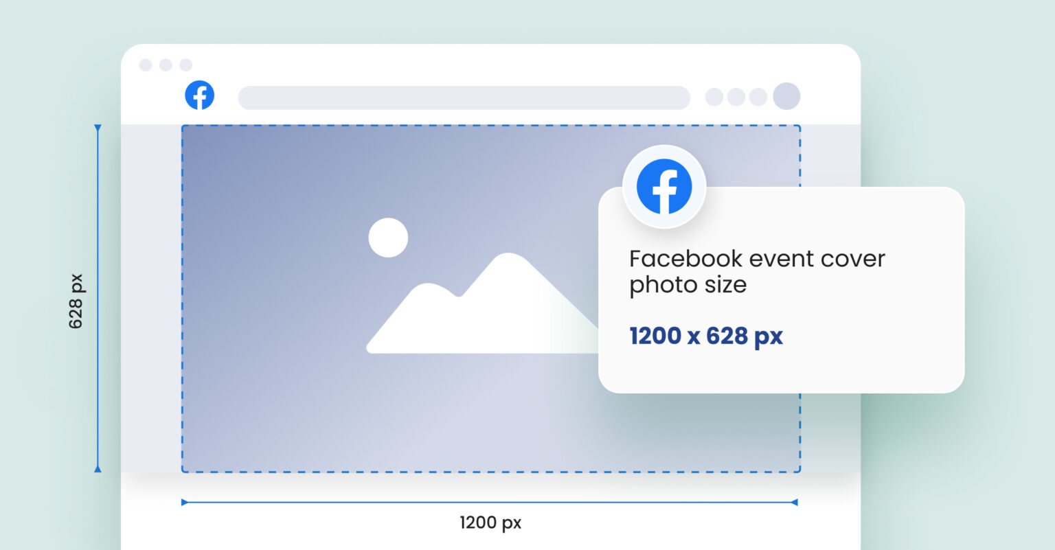 Facebook Post Sizes: Complete Format & Image Guide | Birdeye