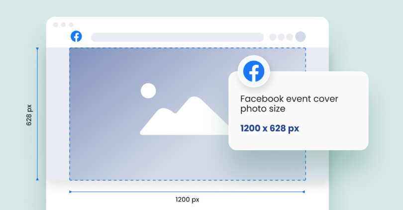 Facebook Post Sizes: Complete Format & Image Guide | Birdeye