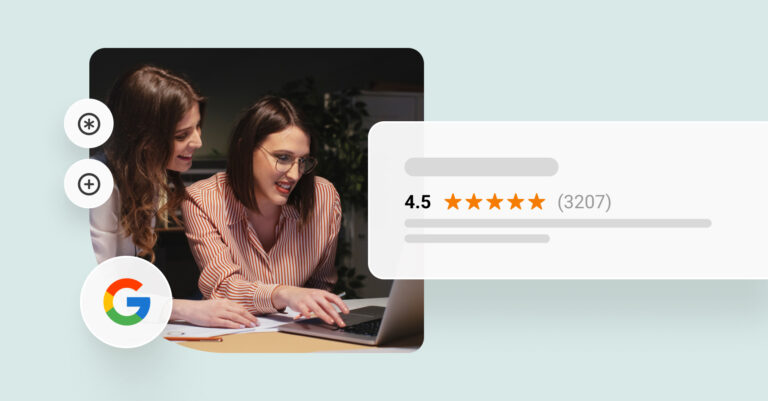 Google reviews for doctors: A prescription to win patients | Birdeye