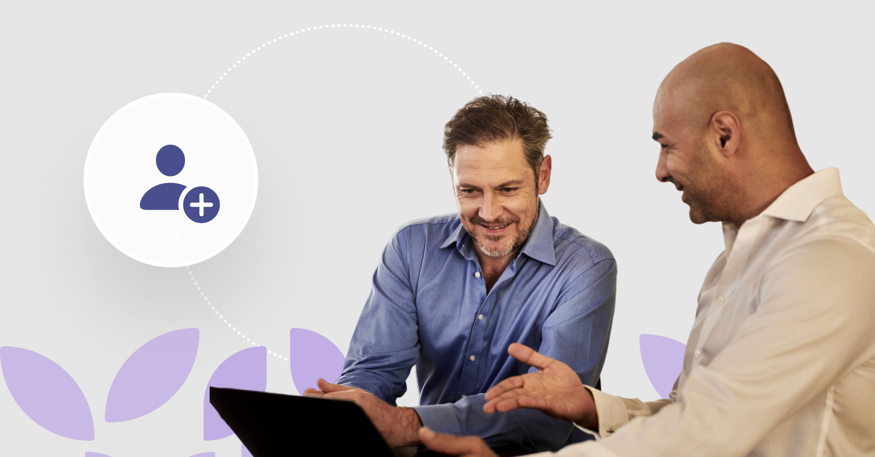 Mastering customer acquisition: 10 proven strategies | Birdeye