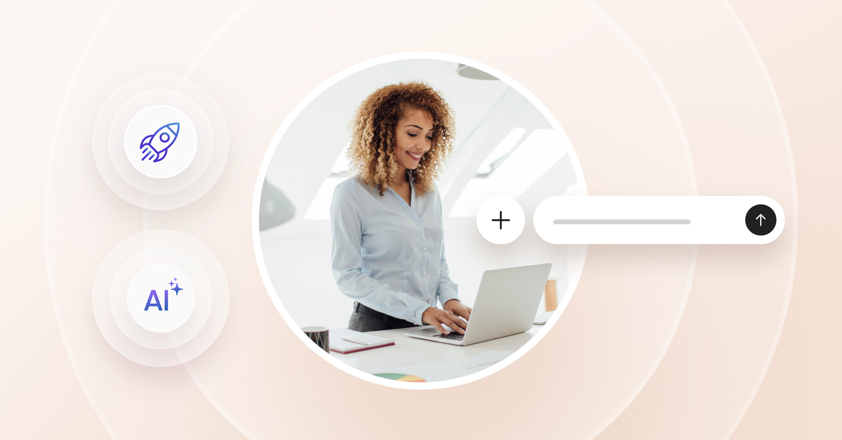 Generative engine optimization: Earn visibility in AI search | Birdeye