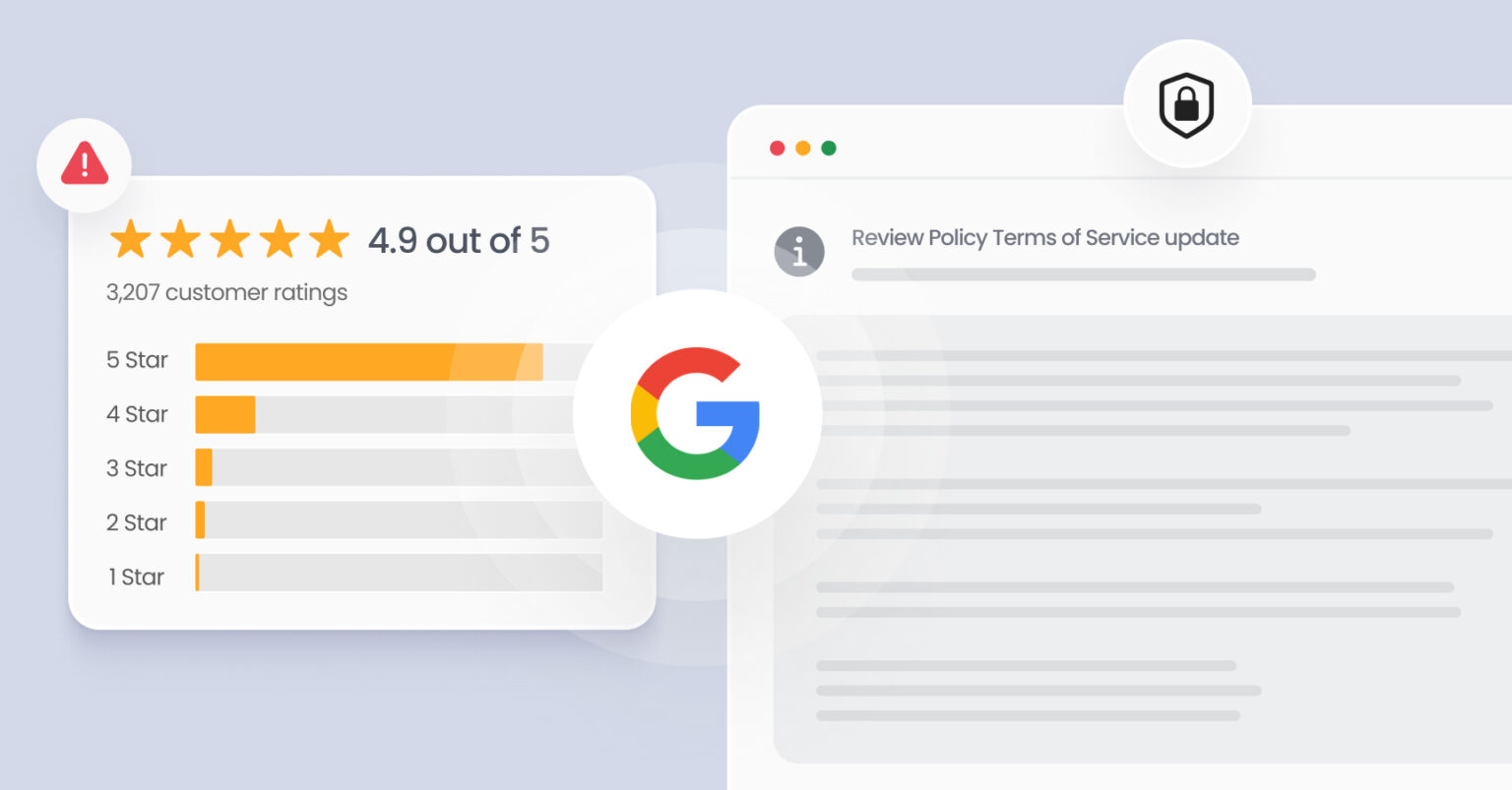 Free Google review calculators for a higher star rating | Birdeye