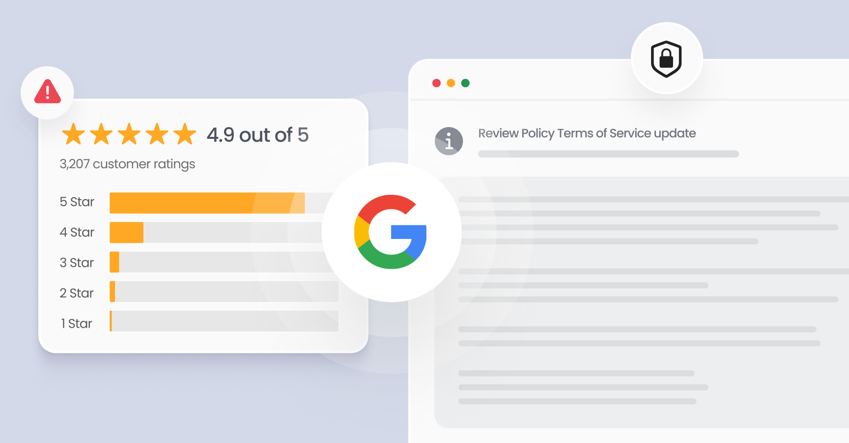 Google reviews for doctors: A prescription to win patients | Birdeye