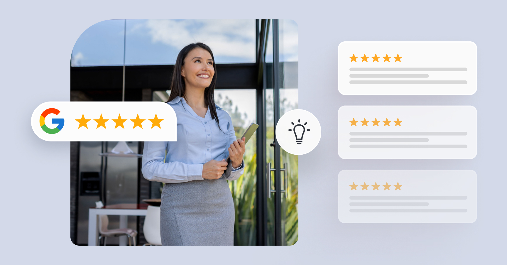 15 Contractor review sites you need to know | Birdeye