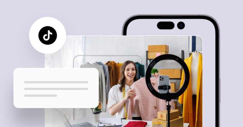 A Step By Step Guide To See Snapchat Memories Birdeye