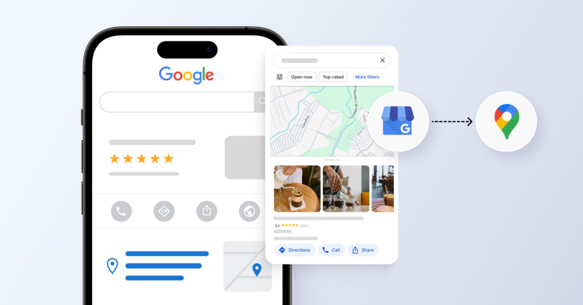 How to delete a Google Business account | Birdeye How to delete a Google Business account | Birdeye