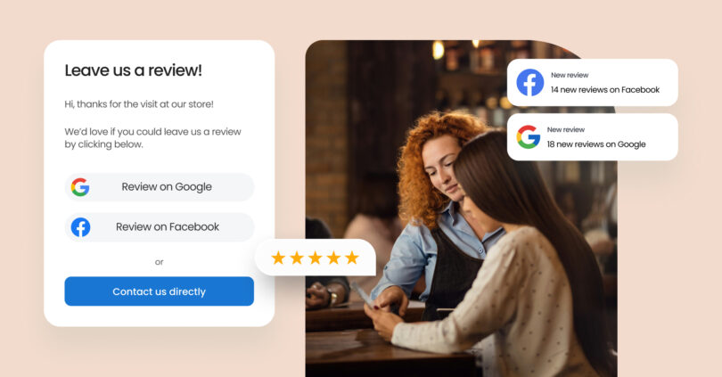 Incentivized review: Uncovering hidden dangers | Birdeye