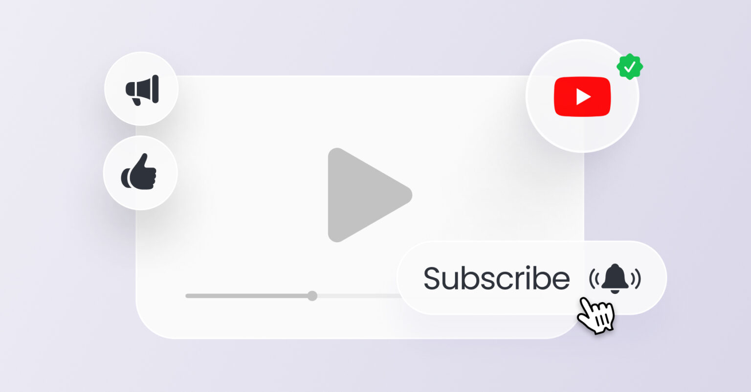 19 ways to promote your YouTube channel for higher reach | Birdeye