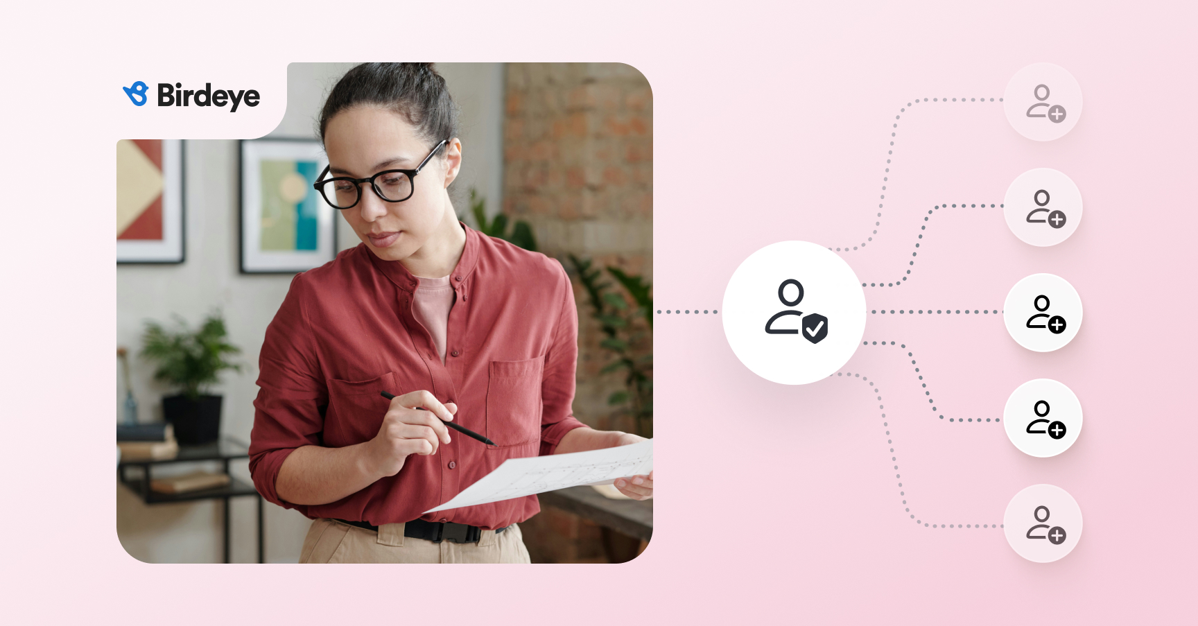 How customers benefit from Birdeye onboarding? I Birdeye