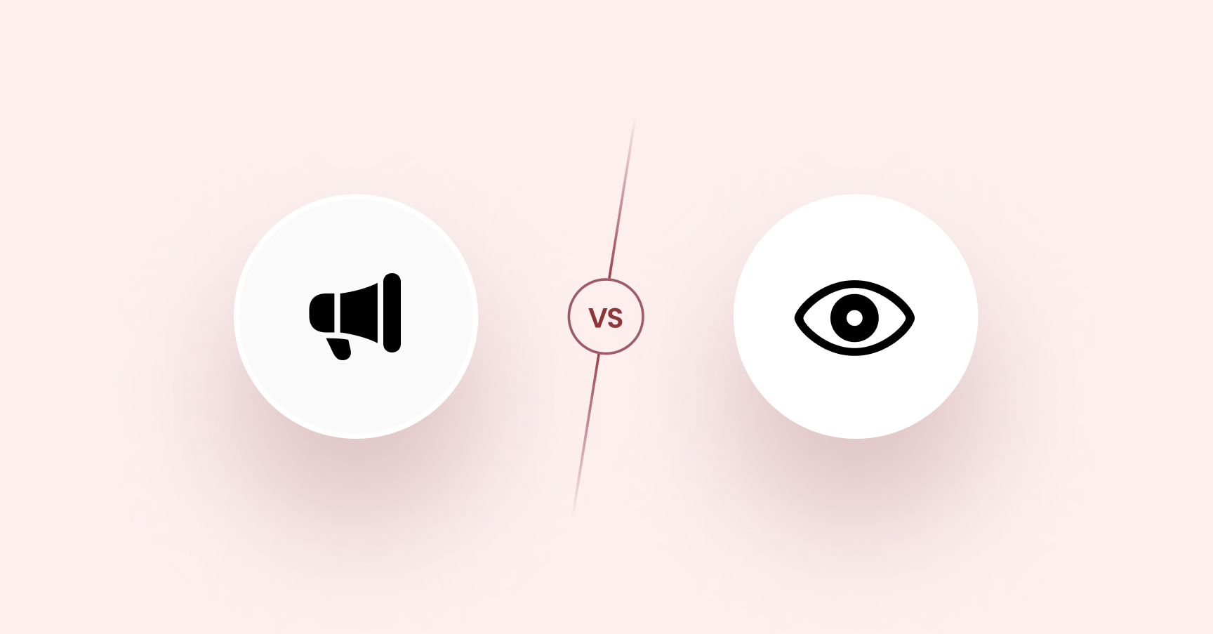 Reach vs impressions: Which one matters the most | Birdeye