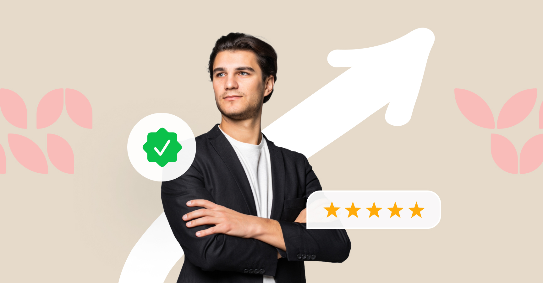 Which industries need reputation management the most? | Birdeye