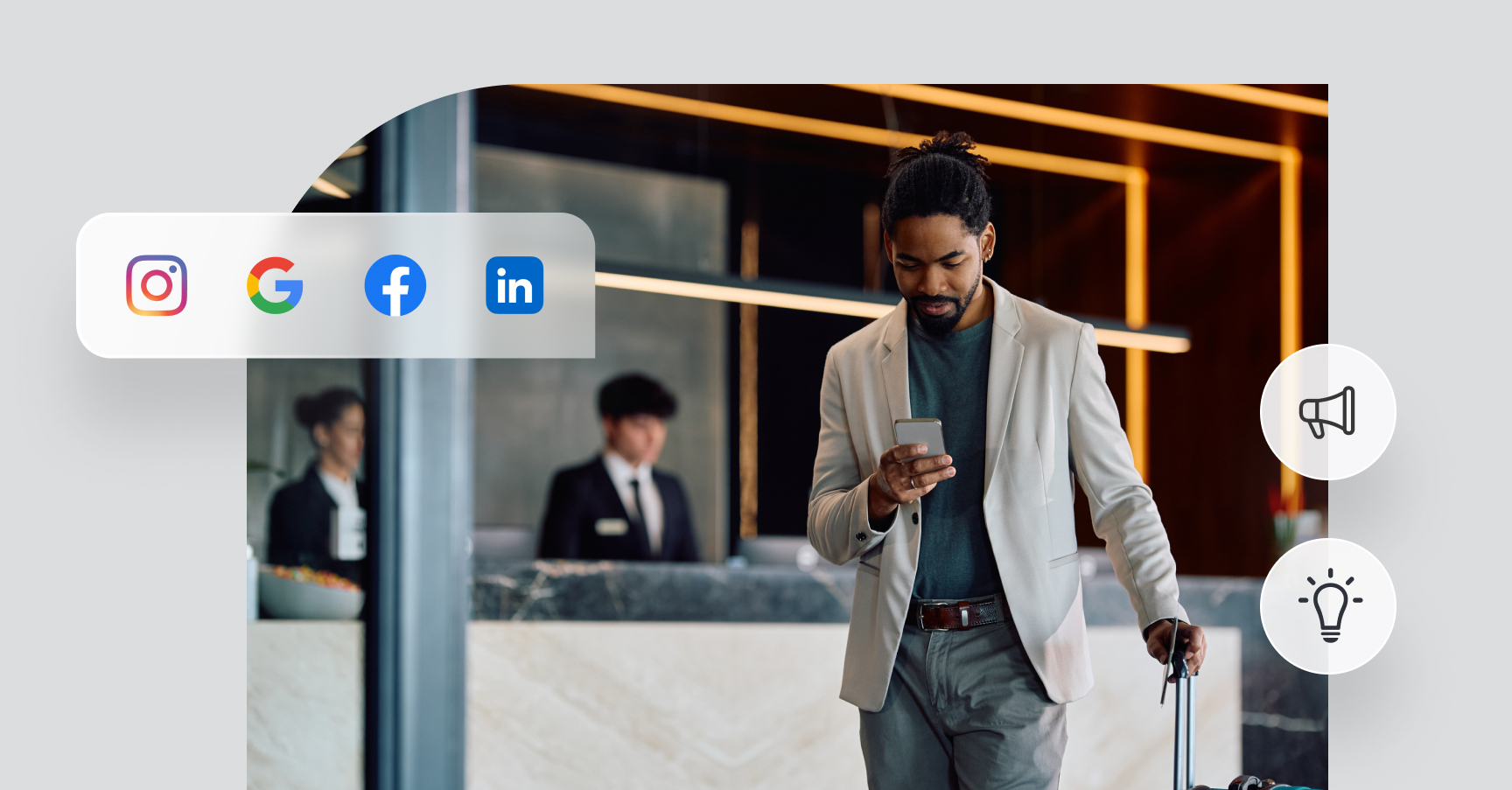 100+ Dental Social Media Post Ideas I Birdeye