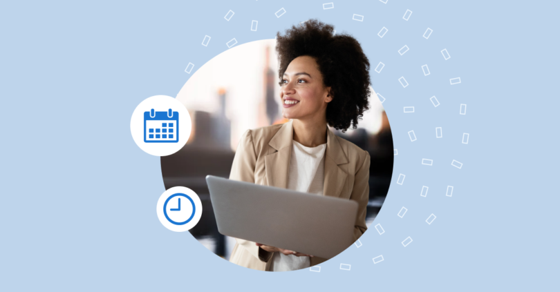 The ultimate guide to social media scheduling tools | Birdeye