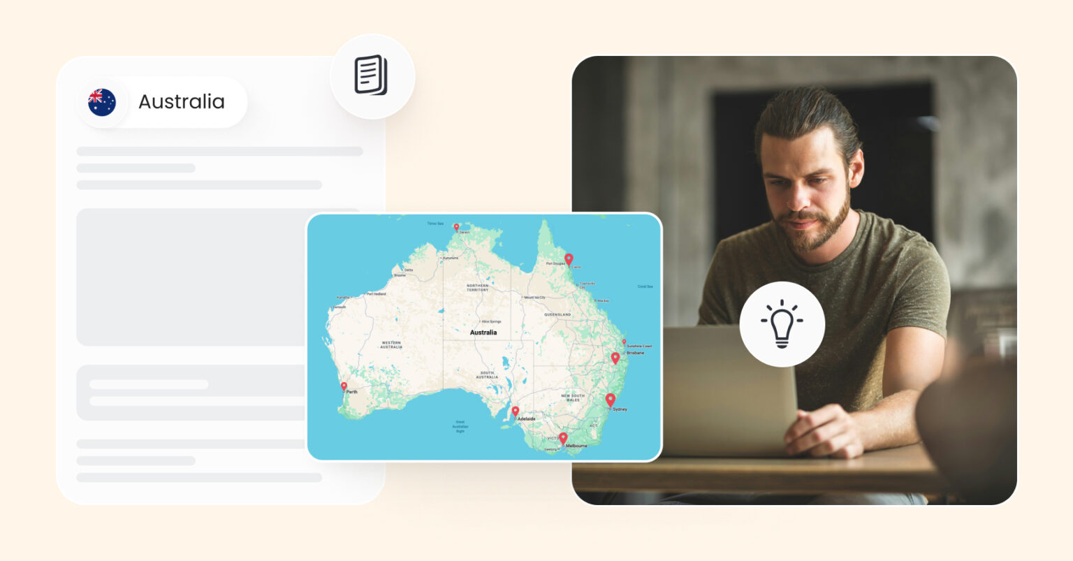 Starting a business in Australia: The roadmap (2026) | Birdeye