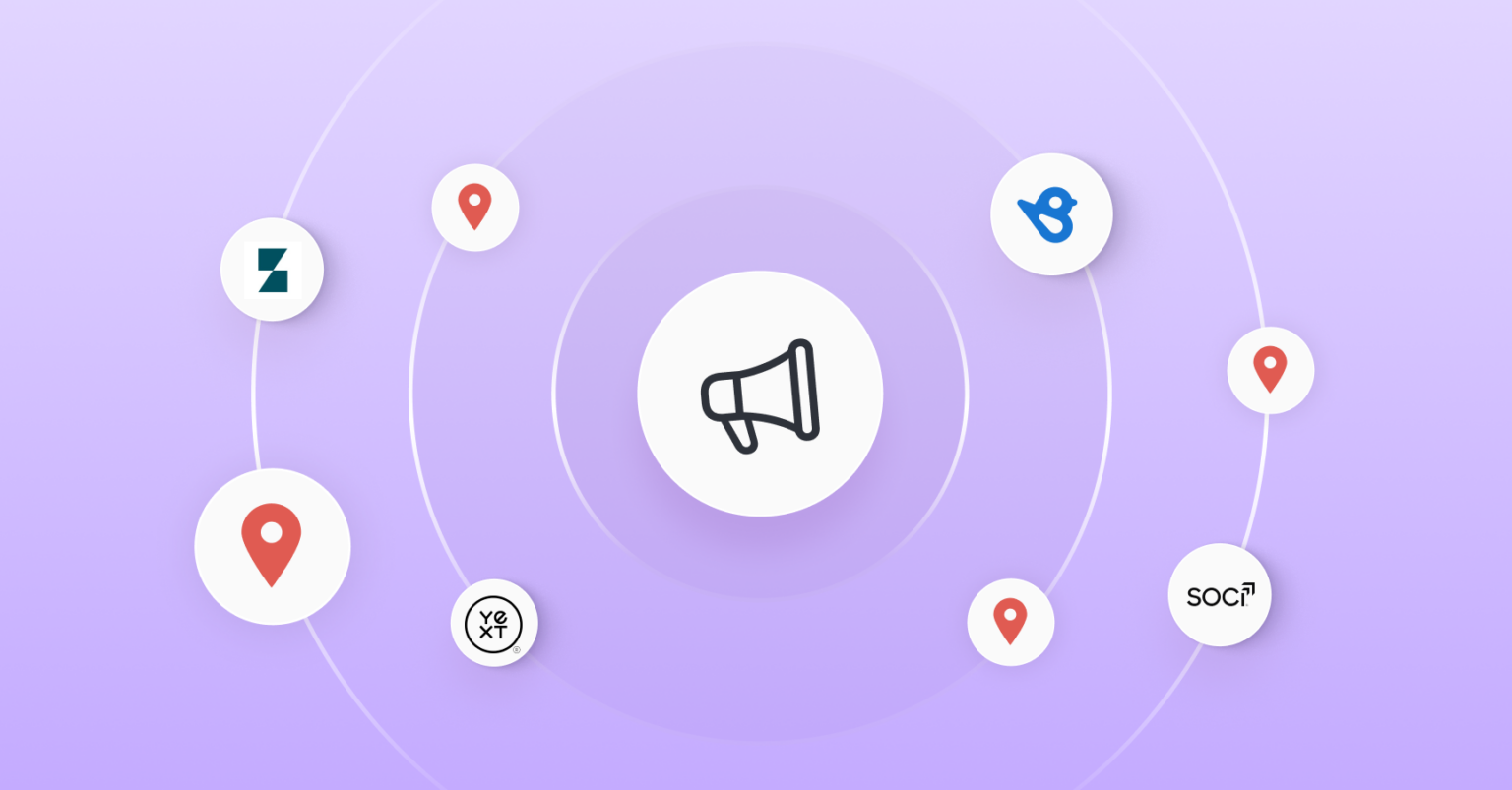 Brand perception: What it is, how to measure it & 4 examples | Birdeye