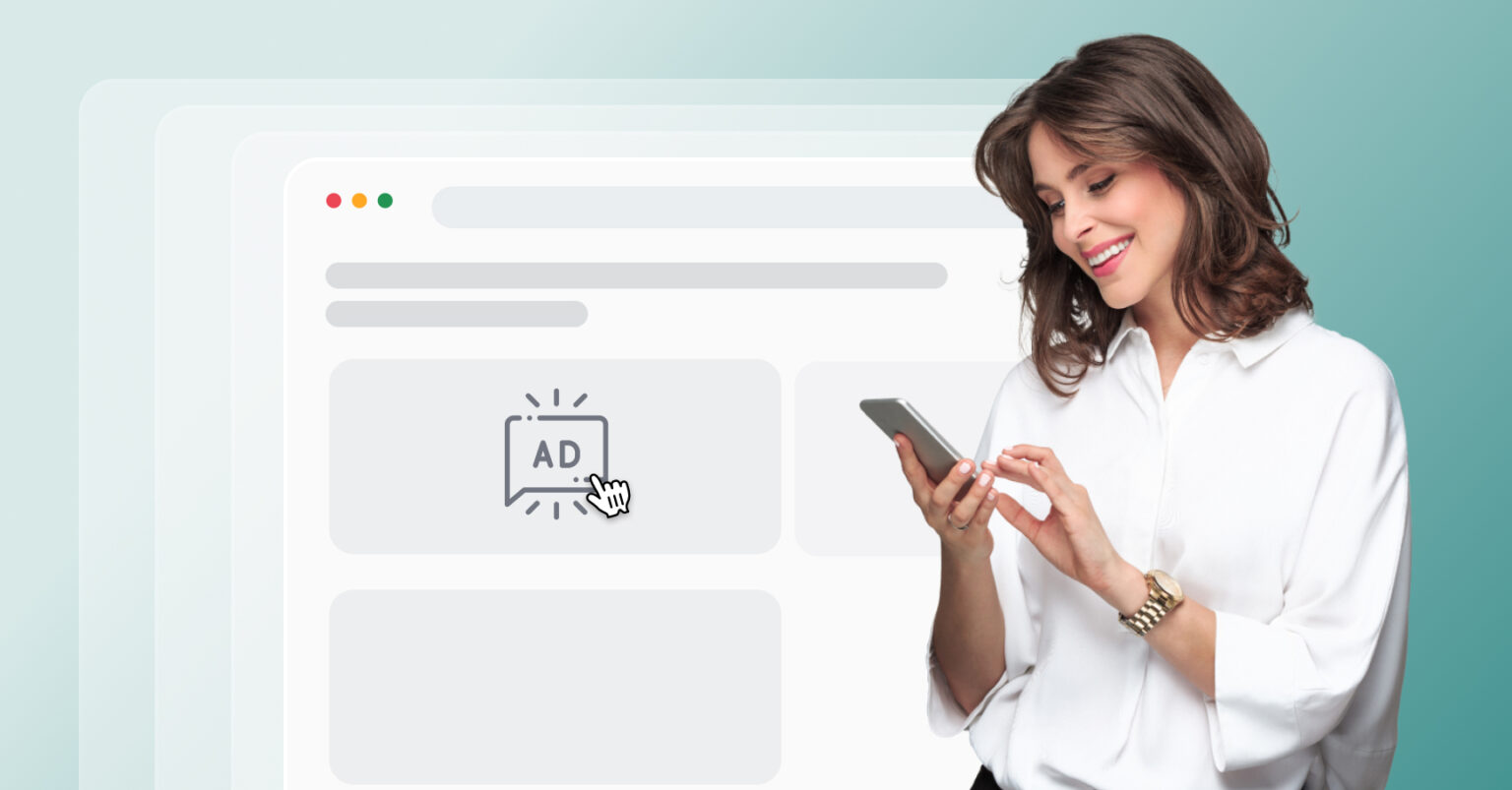 51 free advertising sites that bring business leads | Birdeye