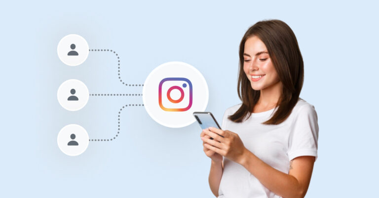 15 Instagram follower trackers to lead your social strategy | Birdeye