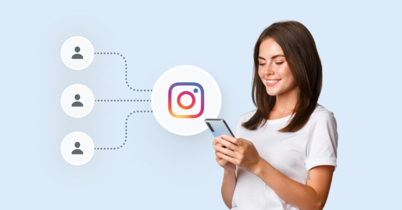 15 Instagram follower trackers to lead your social strategy | Birdeye