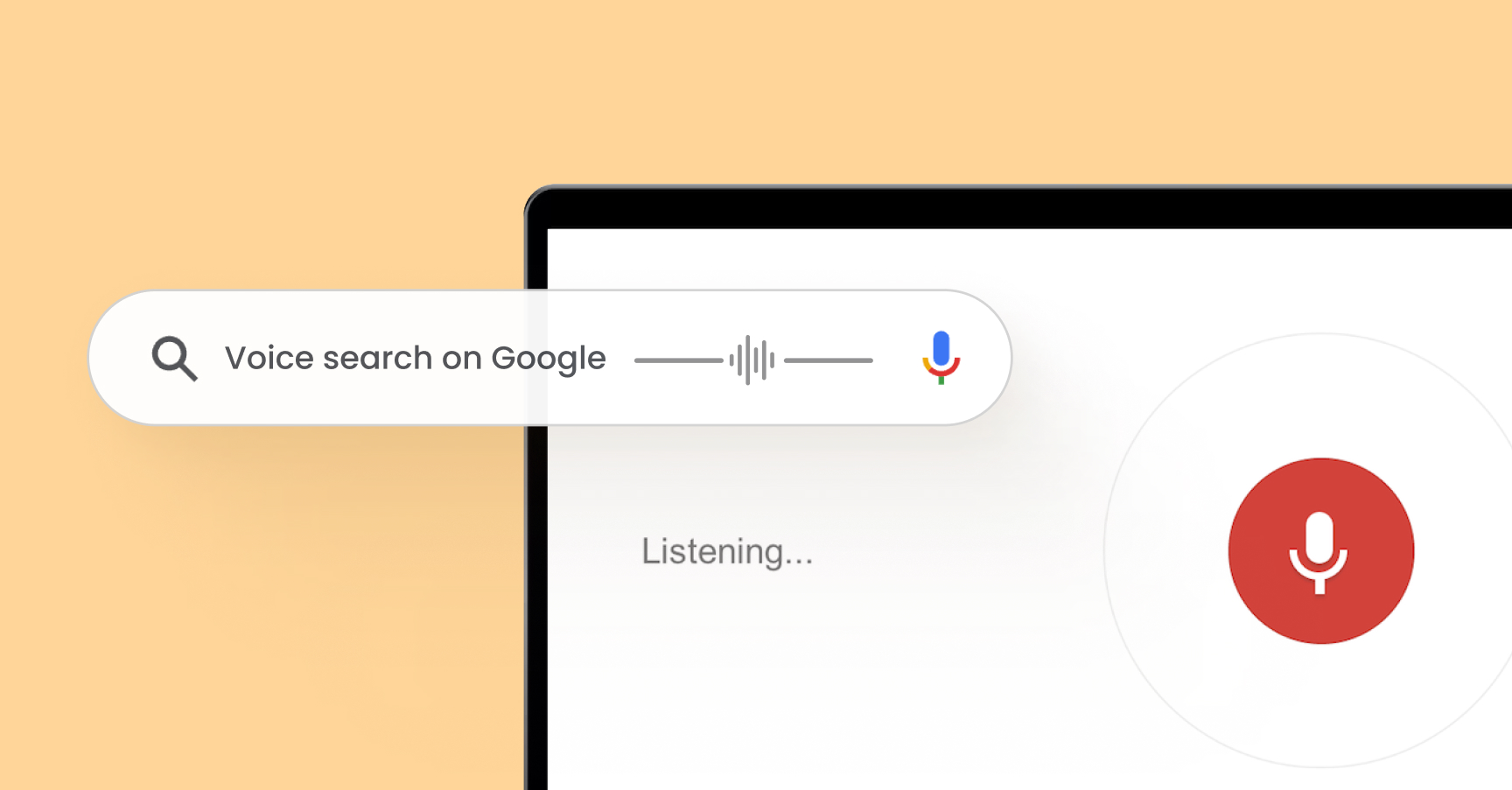 Rank #1 for voice search queries on Google | Birdeye