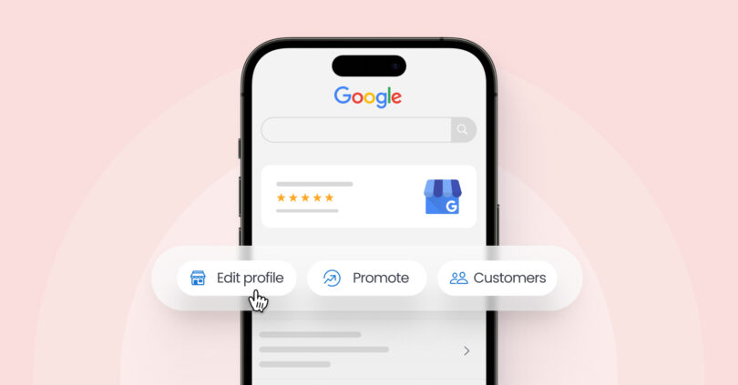 Complete guide to Google Business Profile Manager | Birdeye