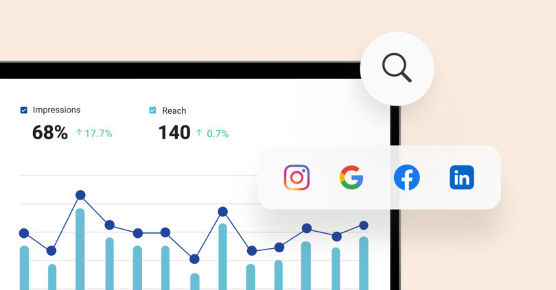 Social media monitoring: The ultimate guide | Birdeye
