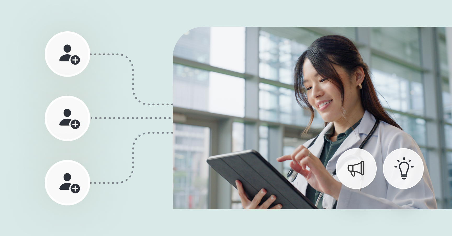 9 Effective Marketing for Doctors Offices Tips | Birdeye