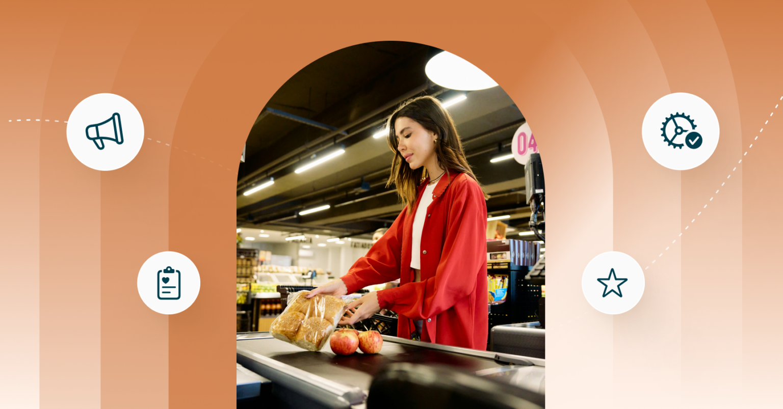 Retail marketing automation strategies that work I Birdeye