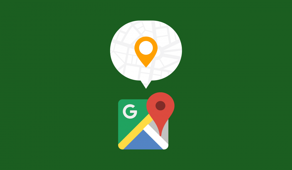 How to grow your company with Google Maps marketing | Birdeye