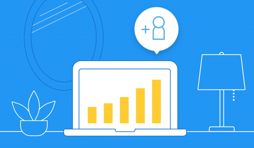 10 creative ways to Increase Patient Volume | Birdeye