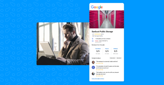 How To Delete A Google Business Account Birdeye