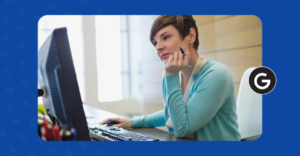 How to contact Google customer service: 7 Tips | Birdeye