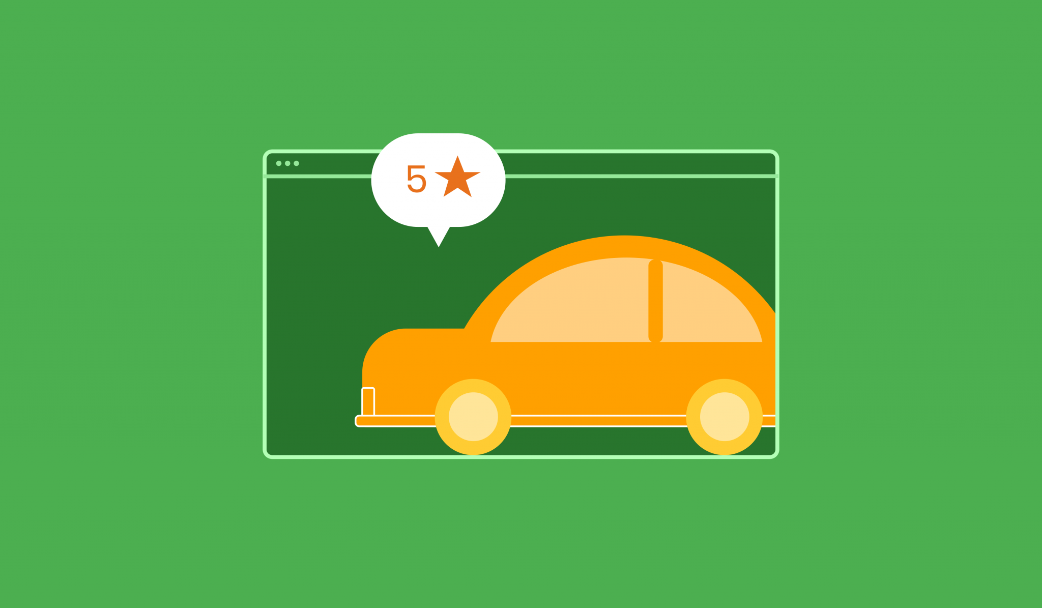 10 car review sites you need to be listed on I Birdeye