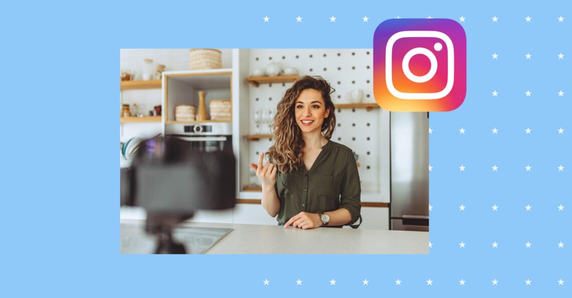 Instagram Subscriptions for business | Birdeye Instagram Subscriptions for business | Birdeye