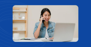 The pros and cons of a Phone Tree system | Birdeye