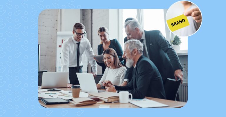 Brand perception: What it is, how to measure it & 4 examples | Birdeye