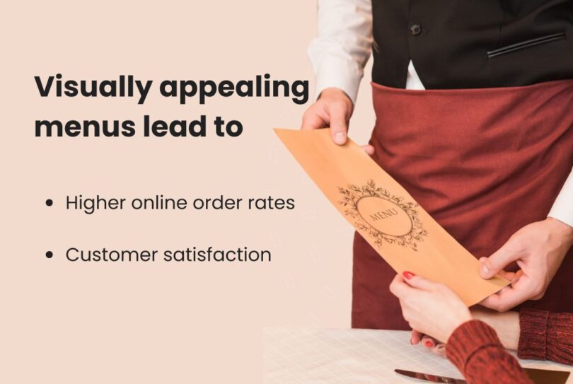 Create a solid restaurant lead generation strategy | Birdeye