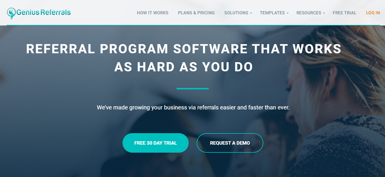Referral marketing software for the win: Our top 20 picks | Birdeye