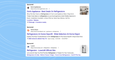 25 Local advertising ideas for local businesses | Birdeye