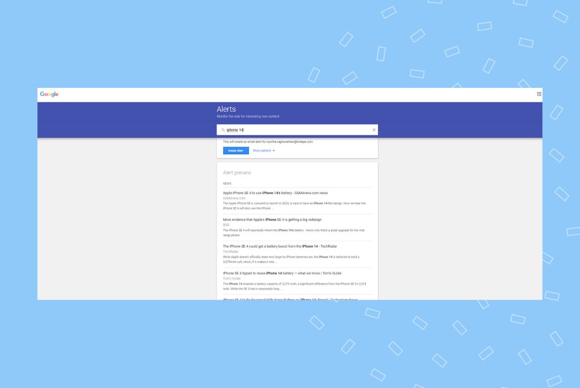 Review monitoring uncovered: Top 16 tools for epic branding | Birdeye