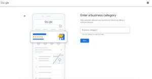 How to create a Google Business Profile login & manage | Birdeye