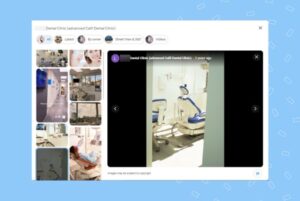 Top Google My Business examples to elevate your online footprint | Birdeye