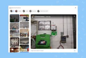 Top Google My Business examples to elevate your online footprint | Birdeye
