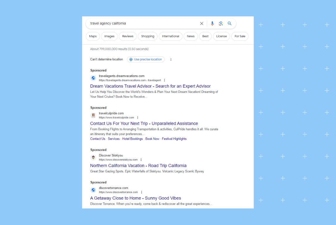 12 game-changing tactics to boost travel agency marketing | Birdeye