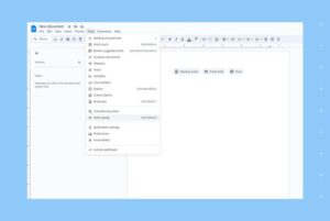 Top 8 speech-to-text software tools to rejig your business | Birdeye