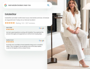 Google Reviews: The complete guide for businesses I Birdeye