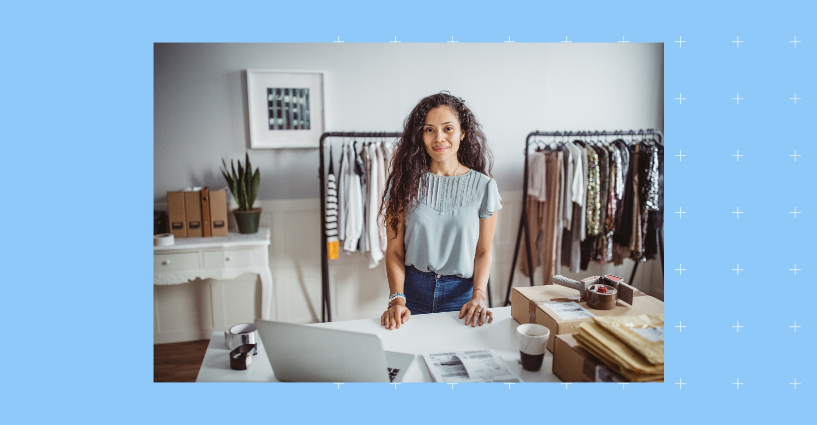 How to Elevate Retail Reputation Management in 2026 | Birdeye