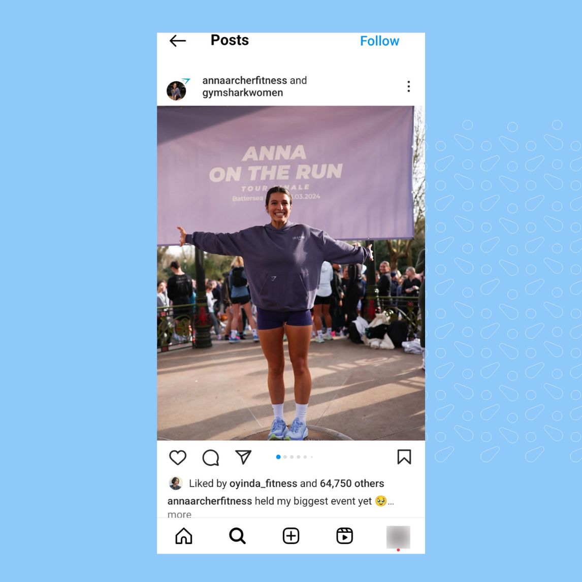How to add collaborators on Instagram: A comprehensive guide | Birdeye