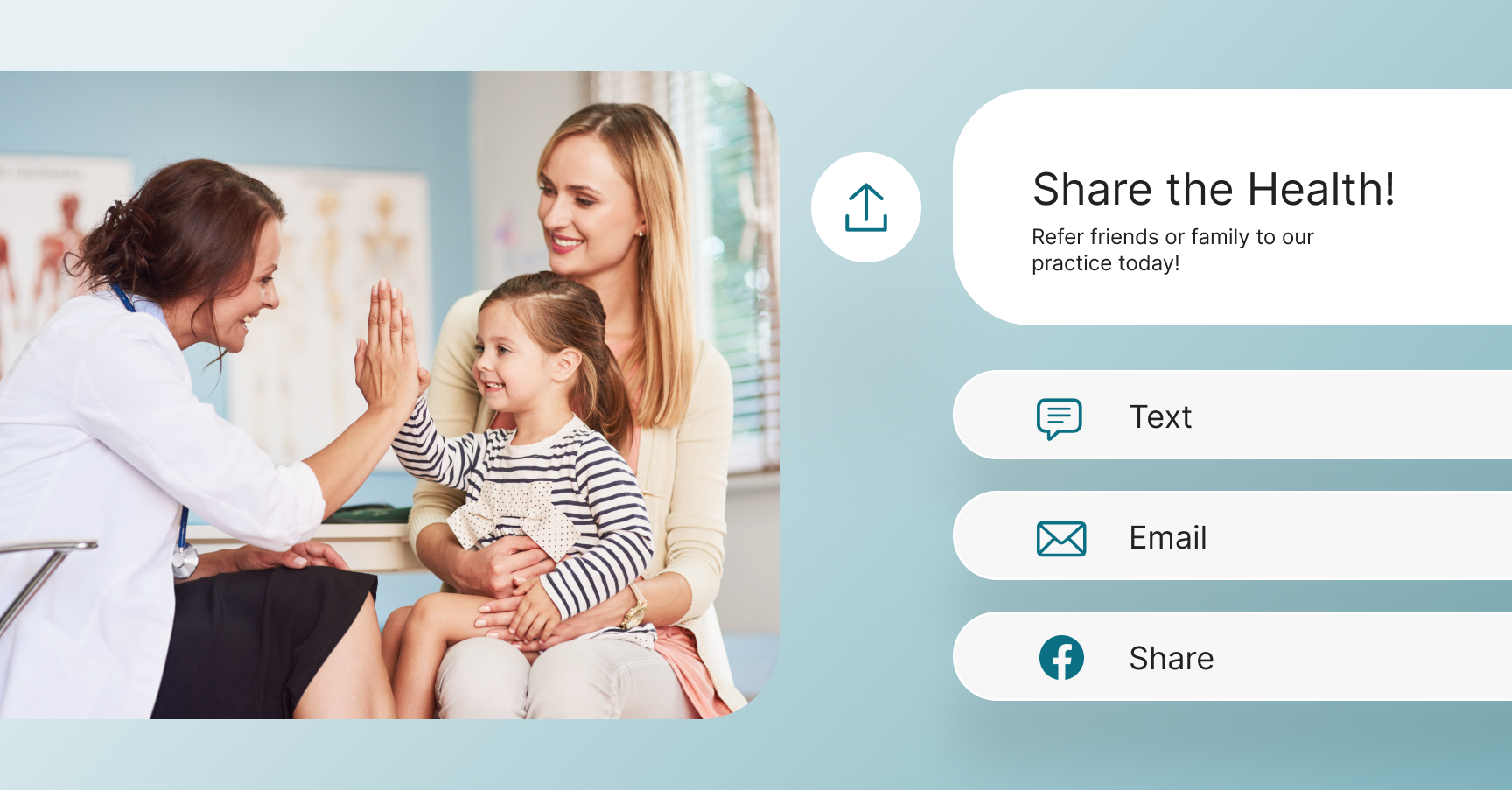 11 steps to create a customer referral program | Birdeye