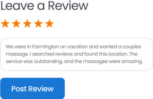 Hotel Review Management - Complete Guide (2026) | Birdeye